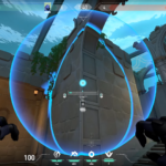 Omen VALORANT smoke guide | Best Omen smoke spots and how they work ...