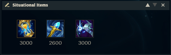 Best Jax builds in League of Legends - Dot Esports