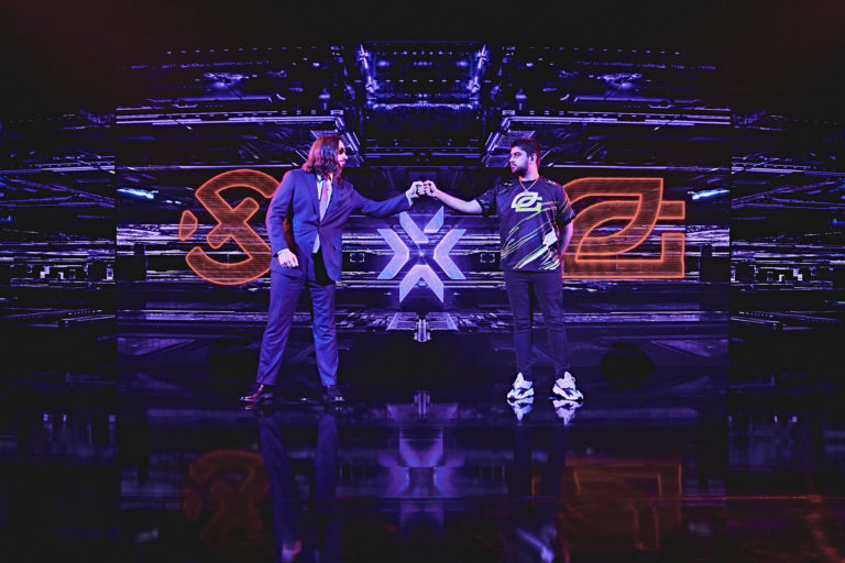 Debate over VALORANT practice platform escalates into all-out trash ...