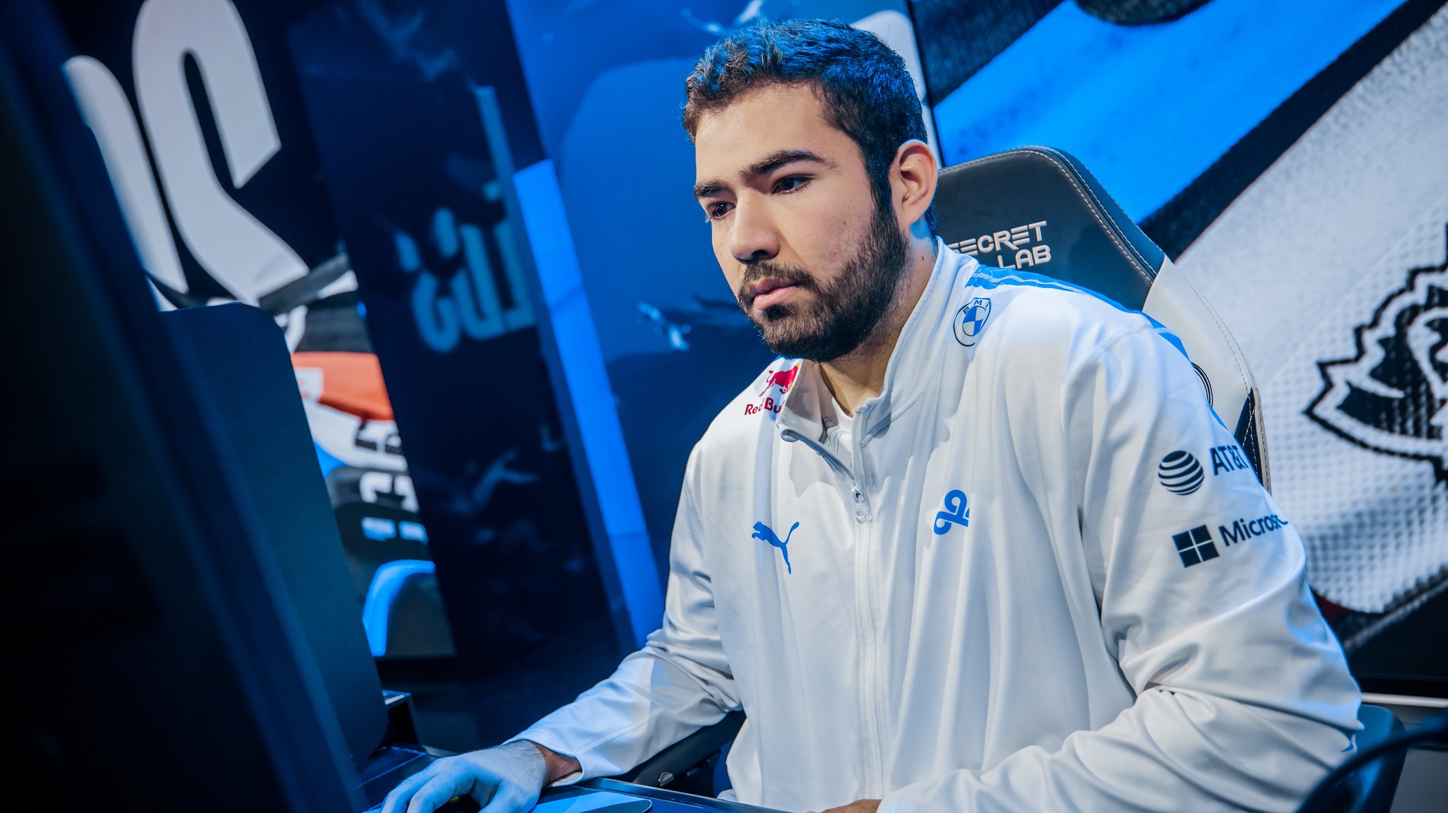 Cloud9 duo on how players can level up the LCS in 2023 - Dot Esports