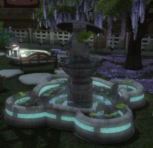 Final Fantasy XIV Patch 6.3 housing items: All new indoor and outdoor ...