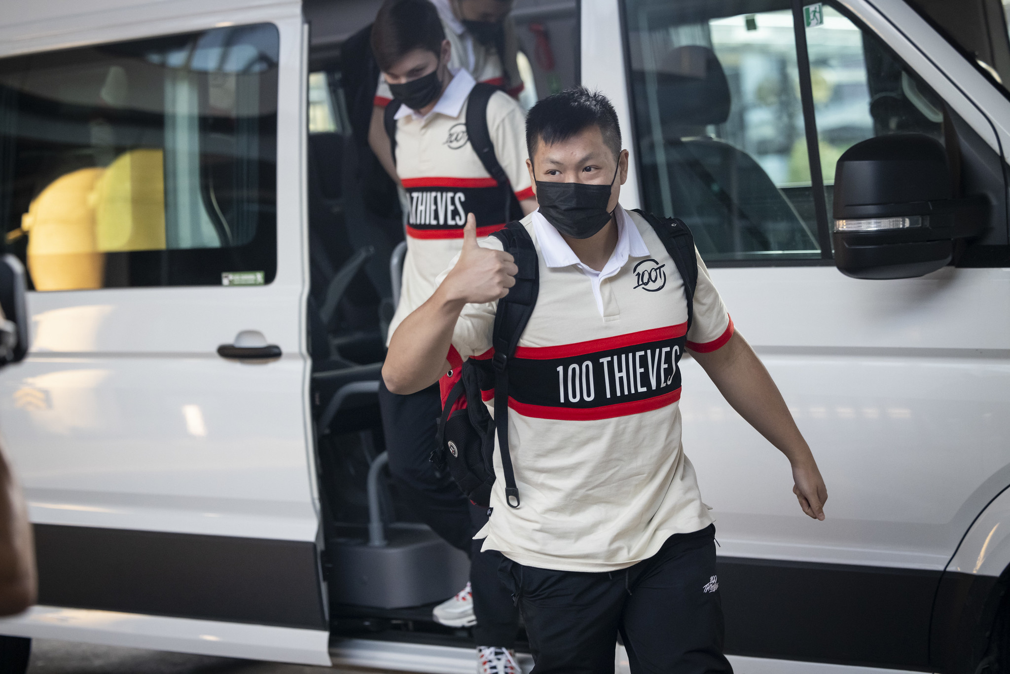 All NA VALORANT Challengers League 2023 teams: All NA VCT tier two ...