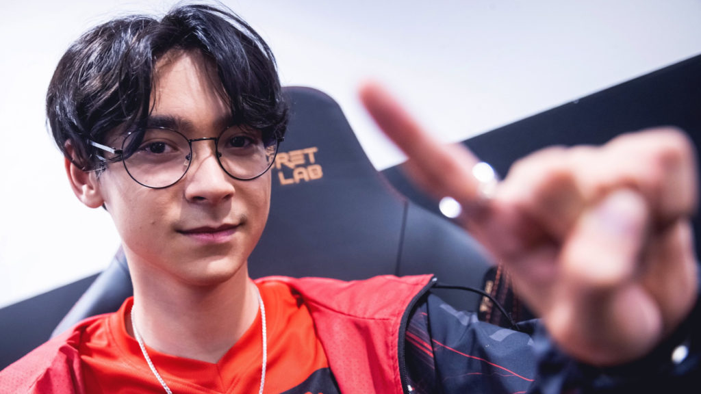 How much is TenZ's total net worth? TenZ net worth breakdown - Dot Esports How much is TenZ's total net worth? TenZ net worth breakdown - Dot Esports