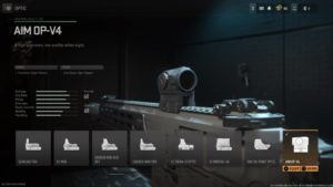 MW2 longshot distances: How to get longshot kills in Modern Warfare 2 ...