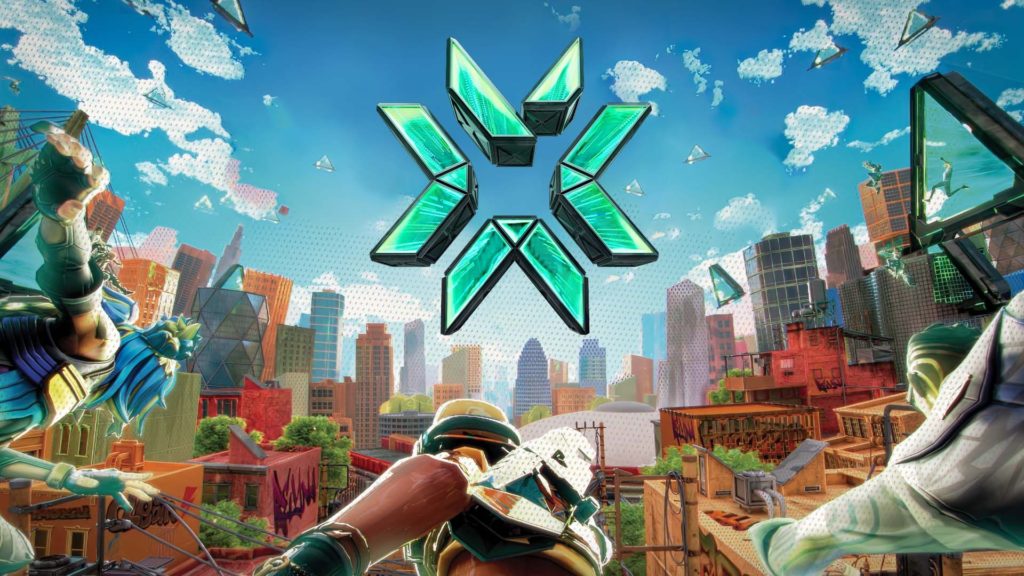 VCT LOCK//IN São Paulo: VALORANT scores, schedule, and bracket - Dot ...