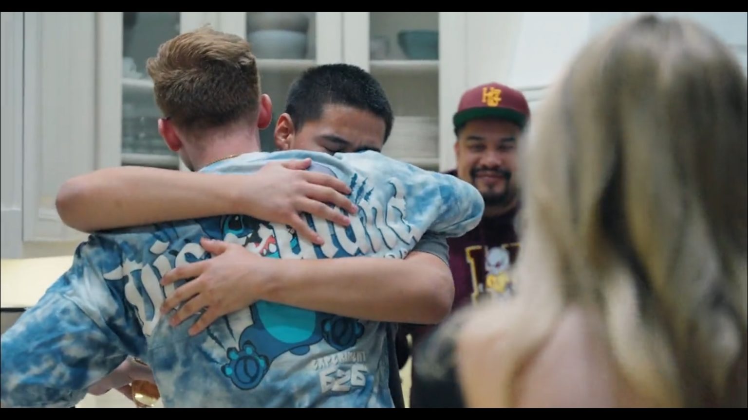 Call of Duty's King-sized hole: Who can replace Scump as the face of ...