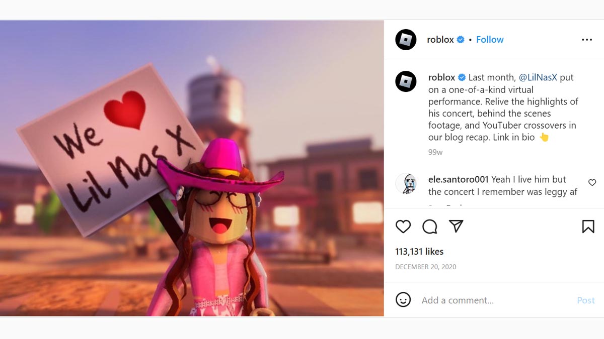 How to install Roblox shaders - Dot Esports