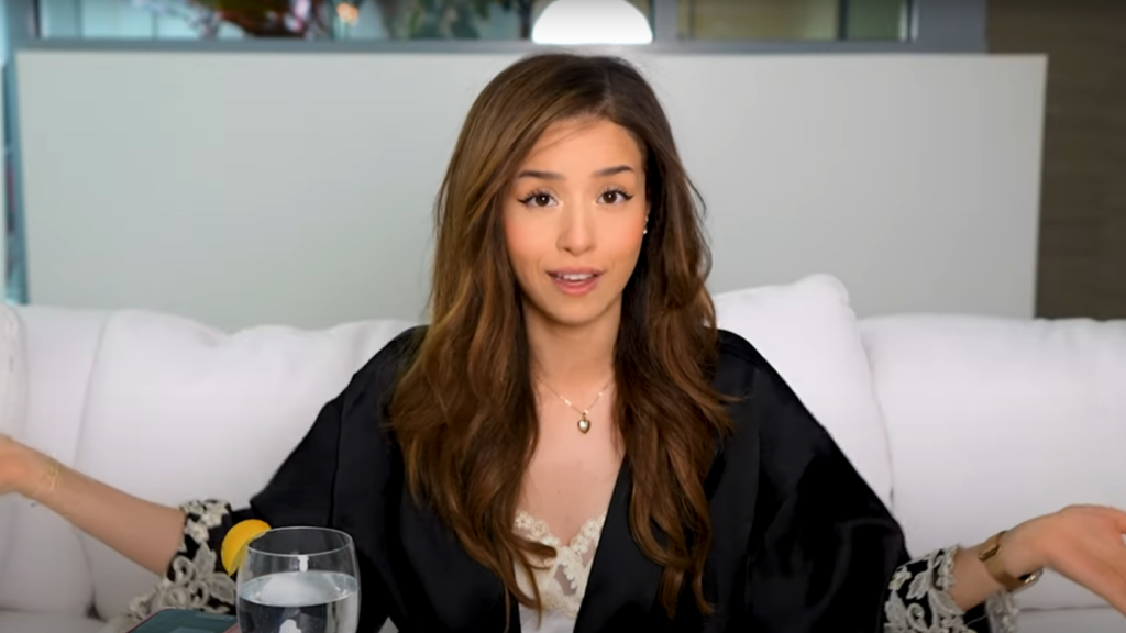 Pokimane debunks—and confirms—myths about her from Twitch fans - Dot ...