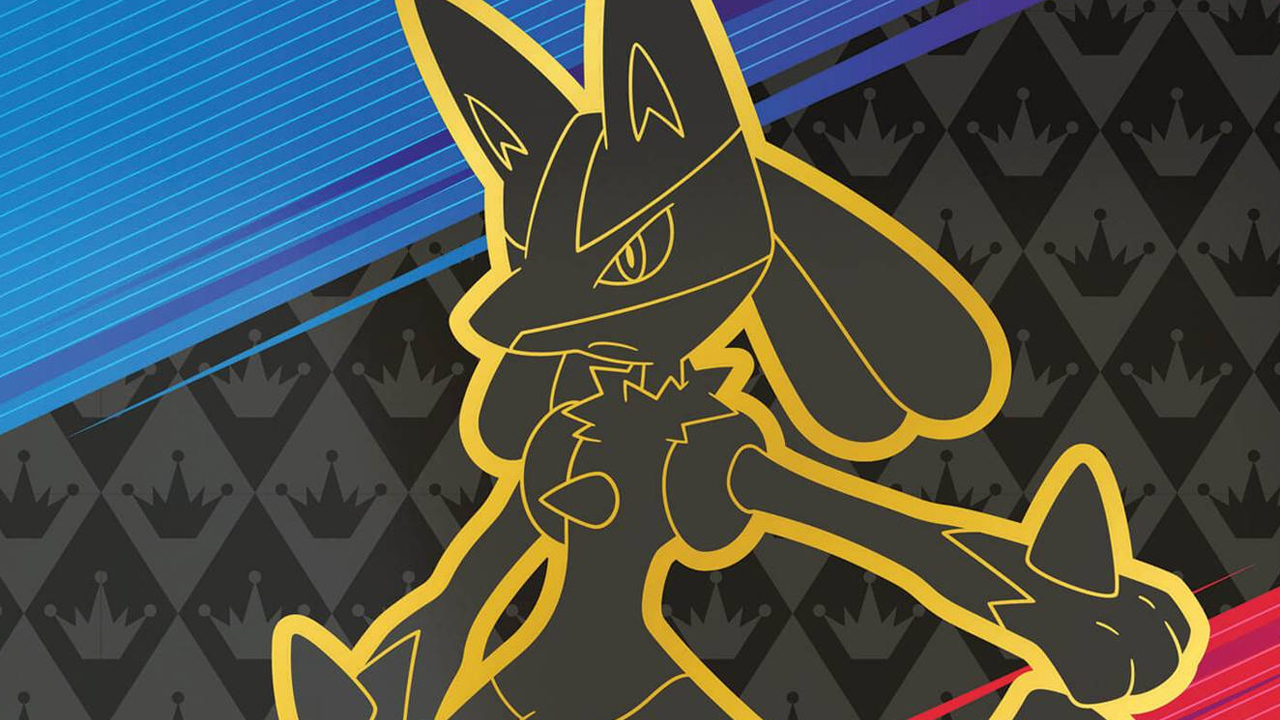 Best cards to pull from Pokémon TCG Crown Zenith - Dot Esports