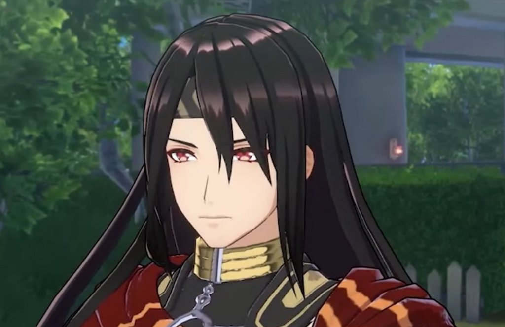 How to recruit Seadall in Fire Emblem Engage - Dot Esports