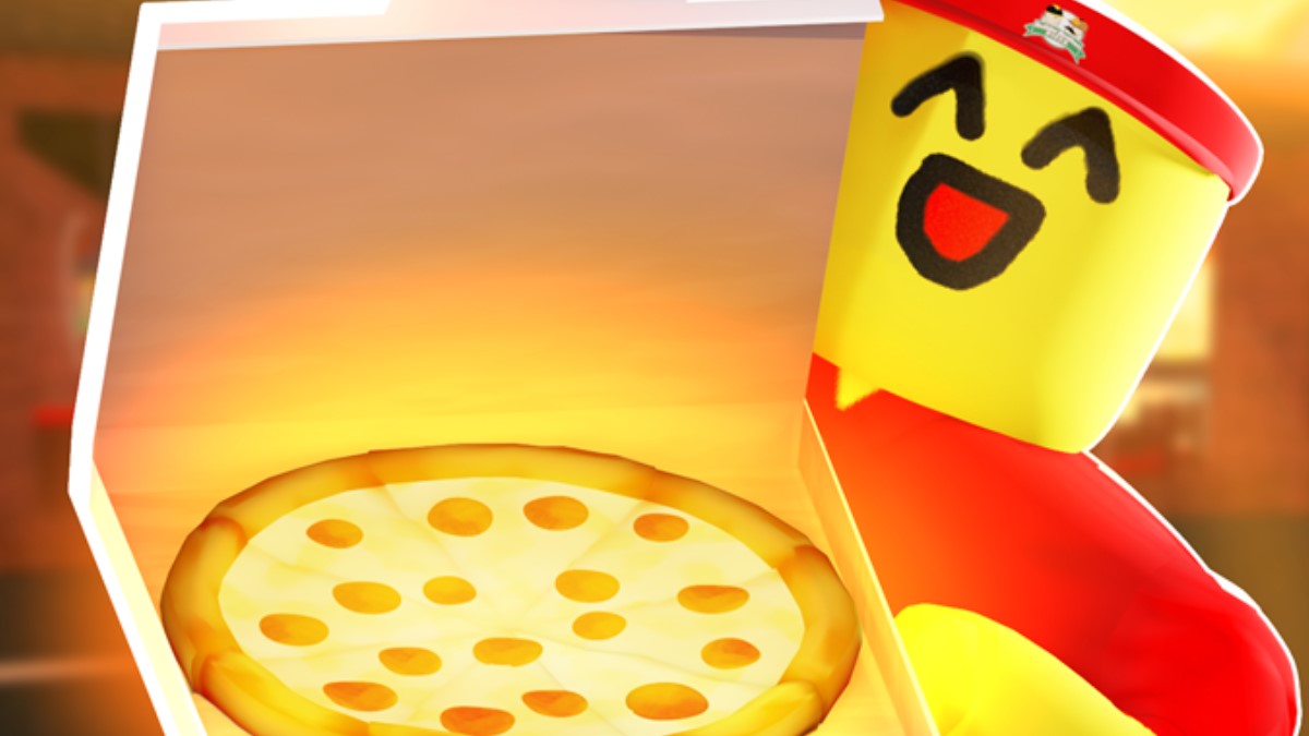 7 Best Roblox Roleplaying Games - Dot Esports