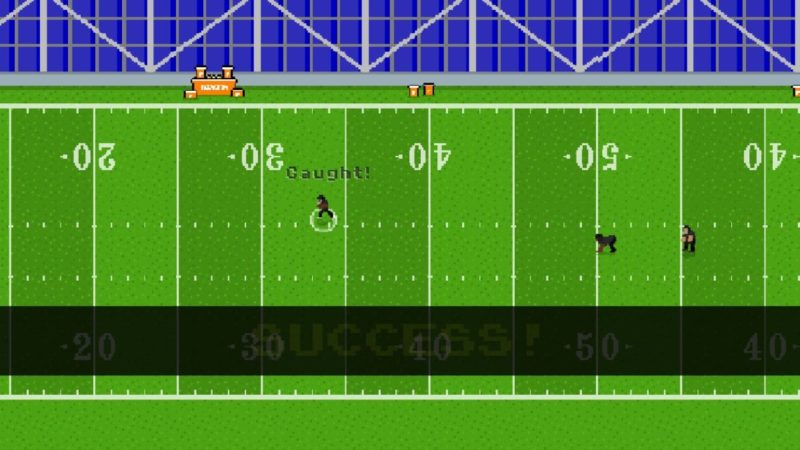 How to play Retro Bowl unblocked at school or work - Dot Esports