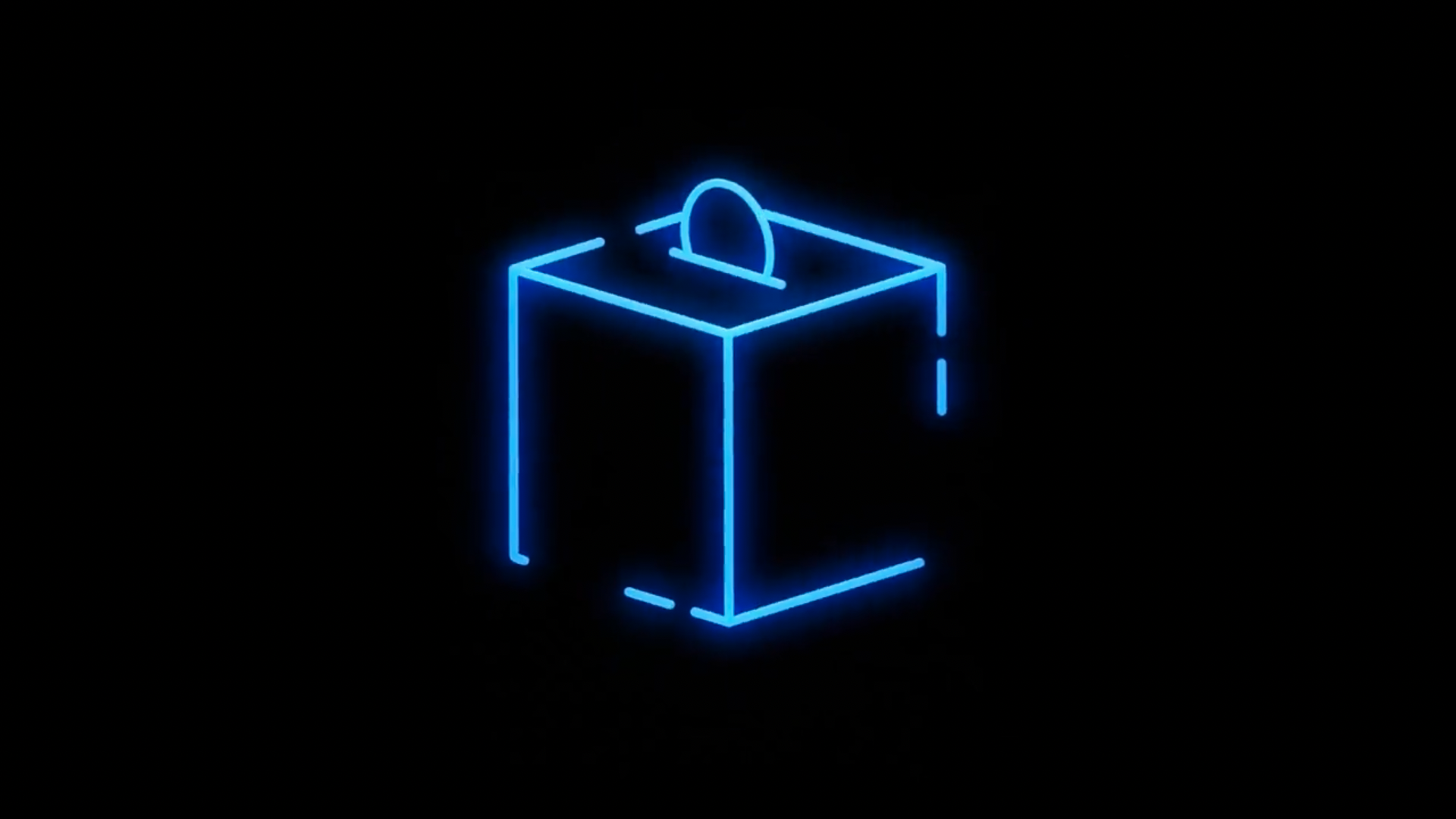 Hungrybox, Liquid are breathing new life into Smash's online scene with ...