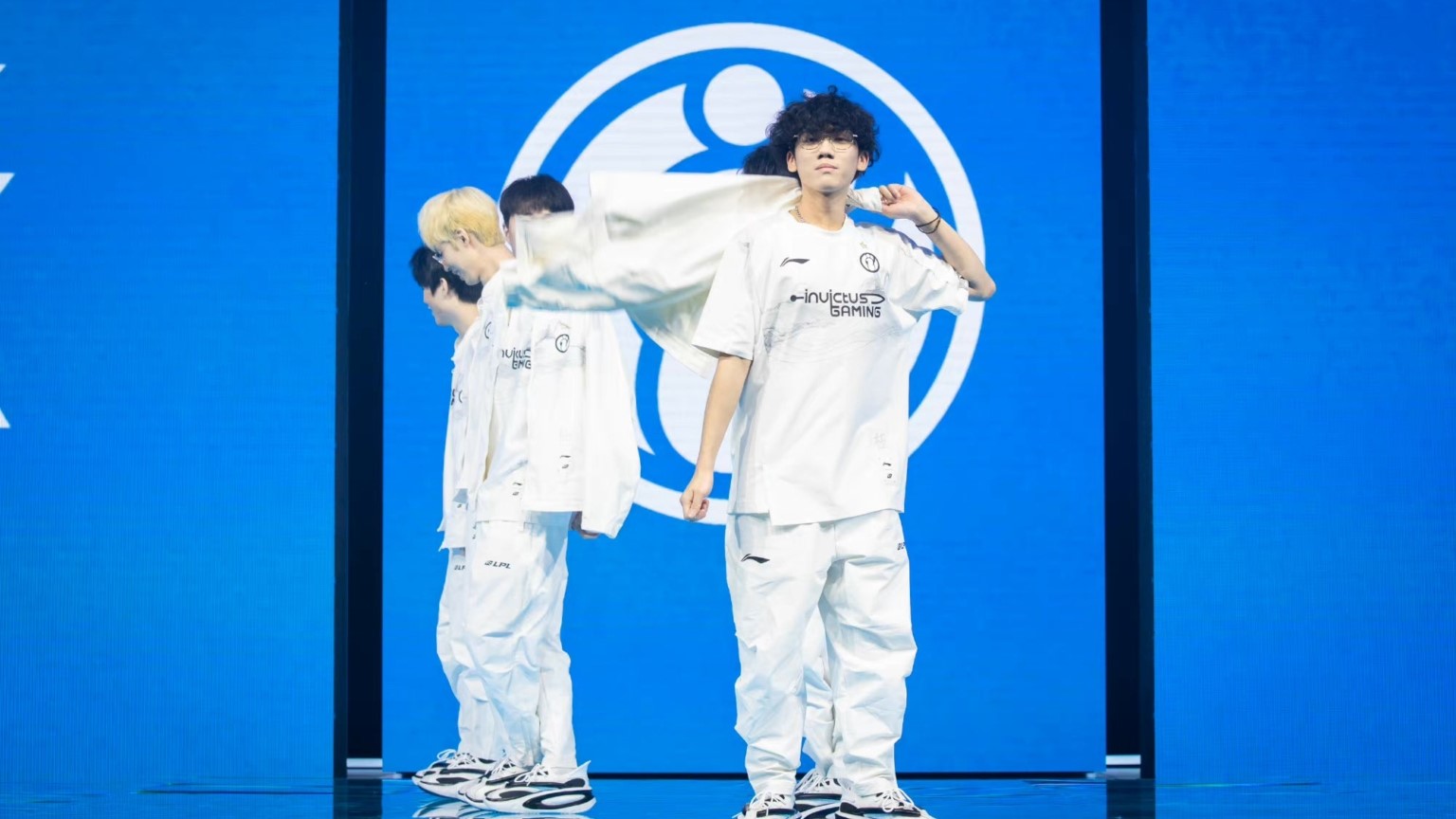 Why YSKM will be the next great League of Legends star - Dot Esports