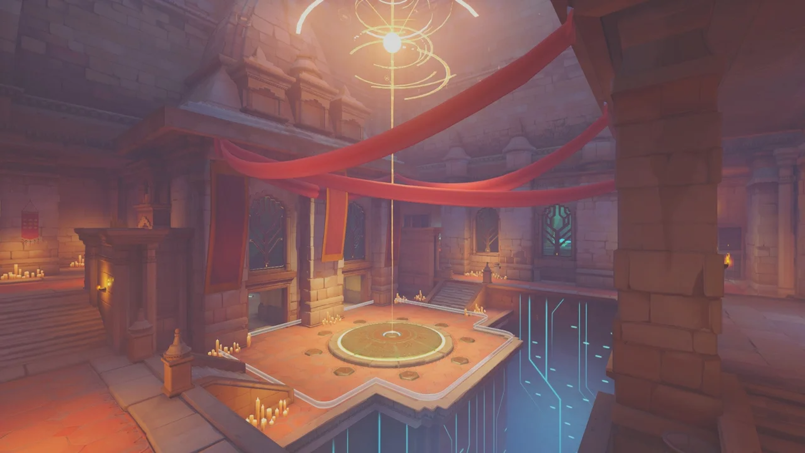 Roadhog's Jan. 24 changes are actually a huge buff on these Overwatch 2 ...