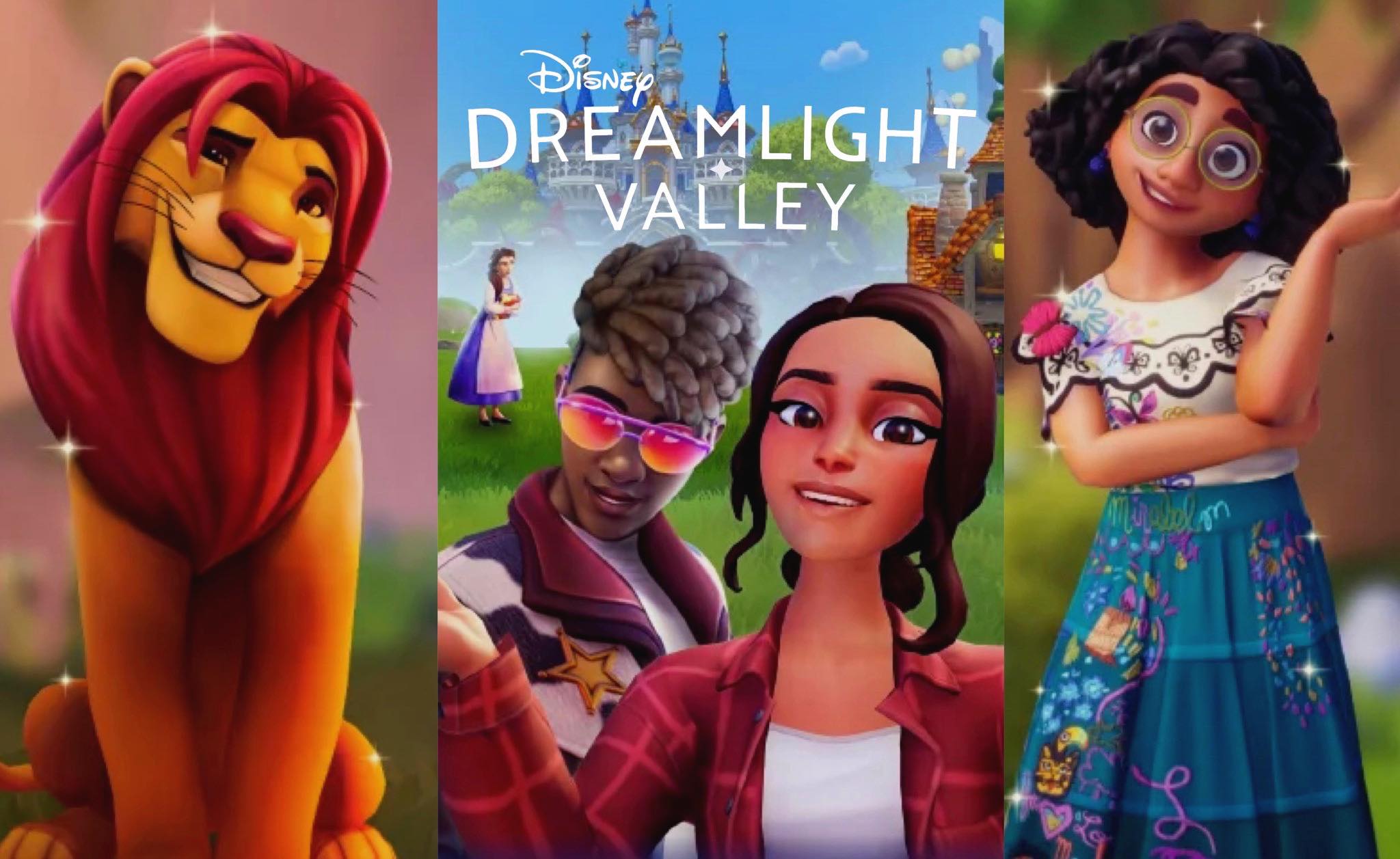 Disney Dreamlight Valley 2023 Roadmap And Details On All Upcoming Free disney-dreamlight-valley-2023-roadmap-and-details-on-all-upcoming-free