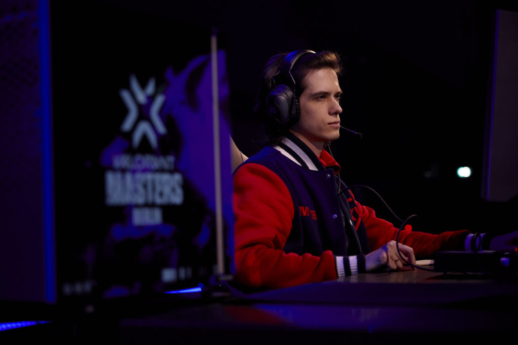 TSM VALORANT adds championship-winning coach ahead of NA Challengers ...