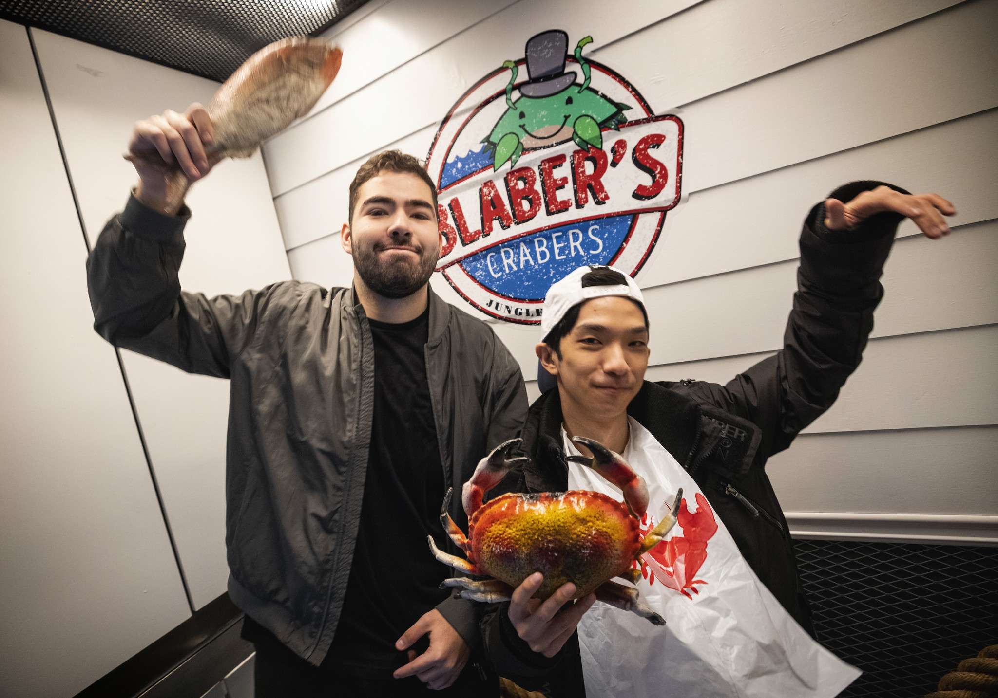 100 Thieves highlights Doublelift's LCS return with off-role Azir, but ...