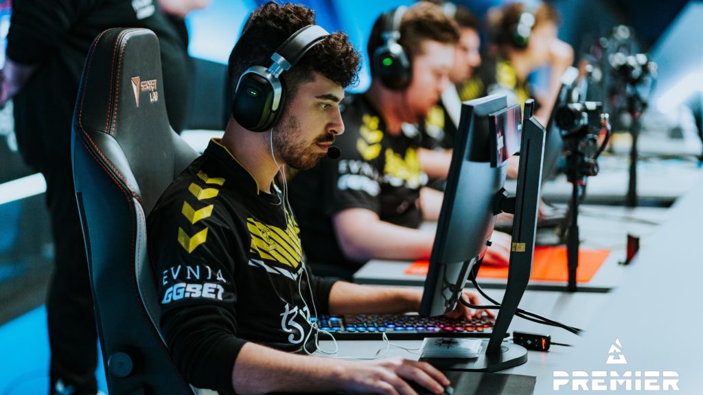 5 players to watch during IEM Katowice 2023 - Dot Esports