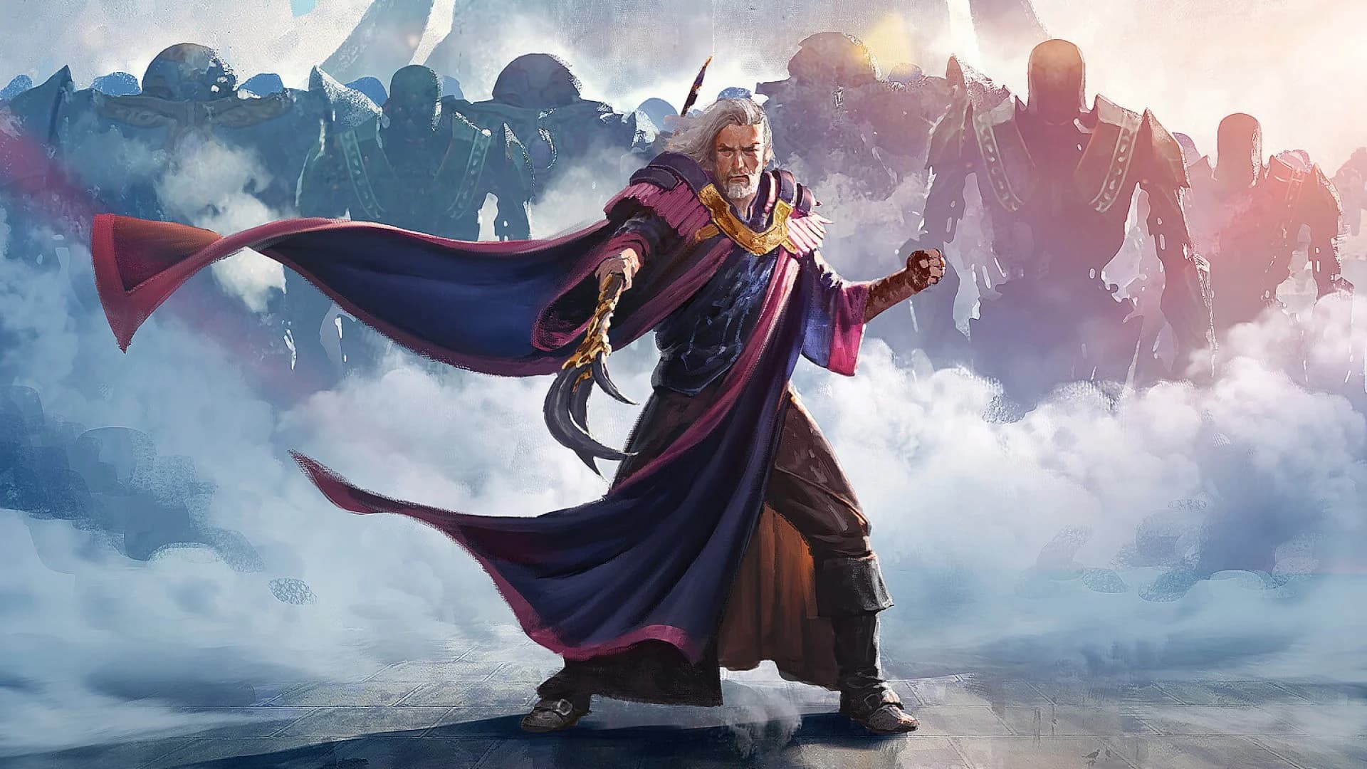 All MTG Arena events: February through March 2023 - Dot Esports