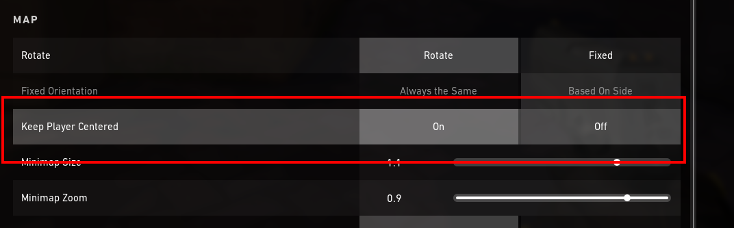 VALORANT expert explains how one minimap setting can help improve your ...
