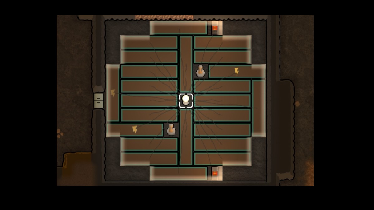 5 best efficient hydroponics layouts in Rimworld (2023) - Dot Esports