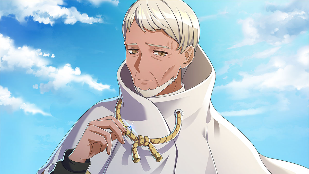 All Fire Emblem Engage missable characters and how to recruit them ...