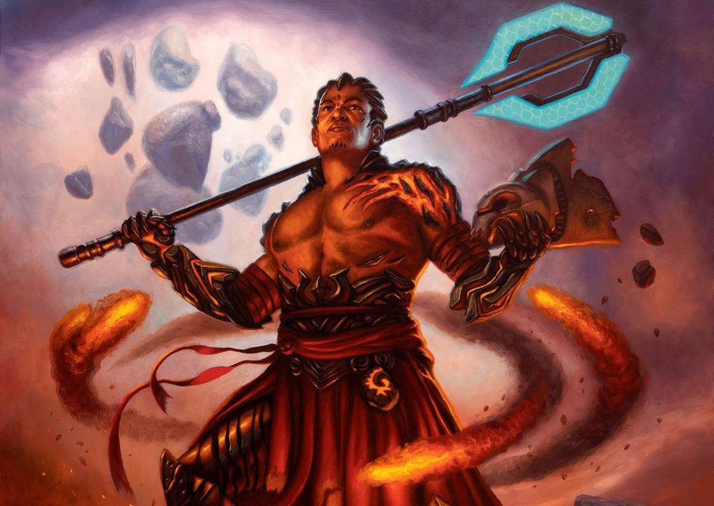 How MTG For Mirrodin! works, Phyrexia: All Will Be One - Dot Esports