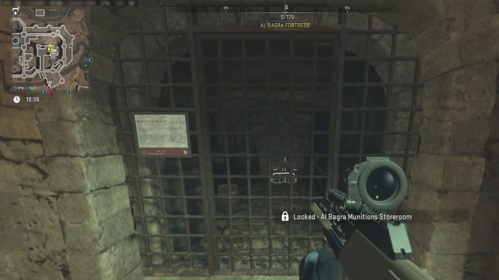 Dipanjan Dey Profile - Page 3 of 14 - Dot Esports