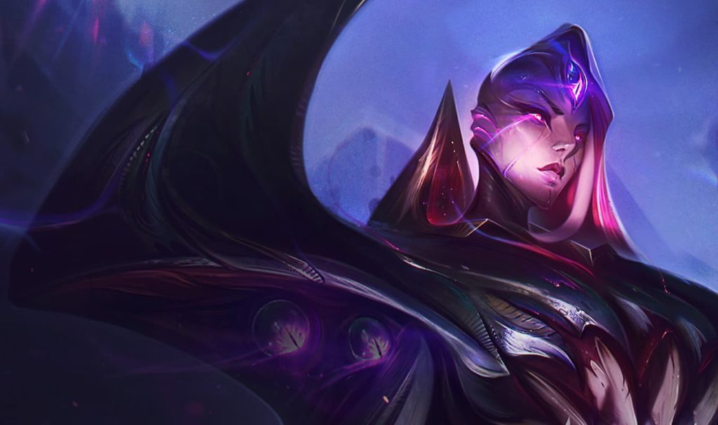Tft 13 3 Patch Notes Set 8 Hero Augment Trait Changes And Updates