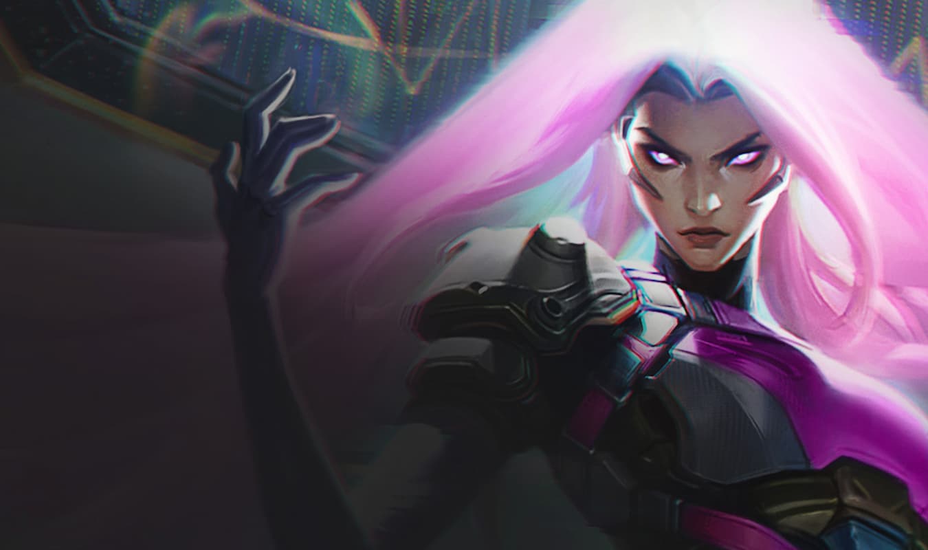 Tft 13 3 Patch Notes Set 8 Hero Augment Trait Changes And Updates