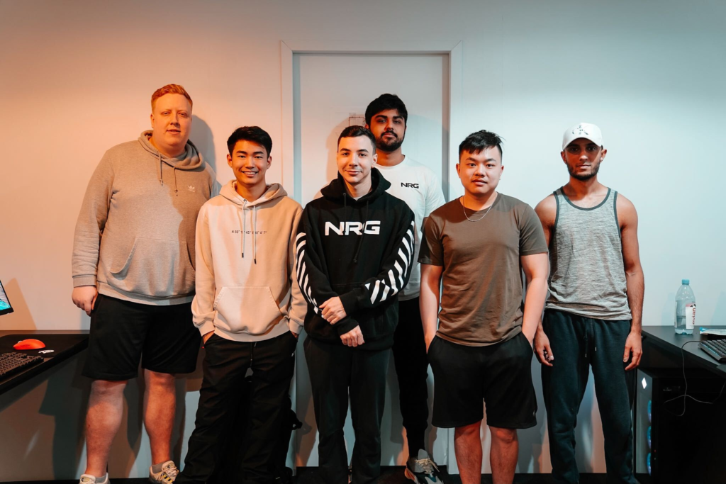 VCT LOCK//IN pick'em guide: Who are the favorites? - Dot Esports