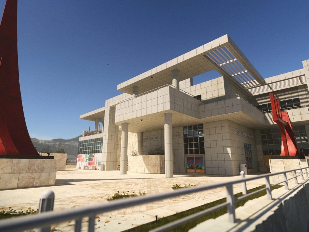 All new multiplayer maps in MW2 season 2 | Dome, Valderas Museum, and ...