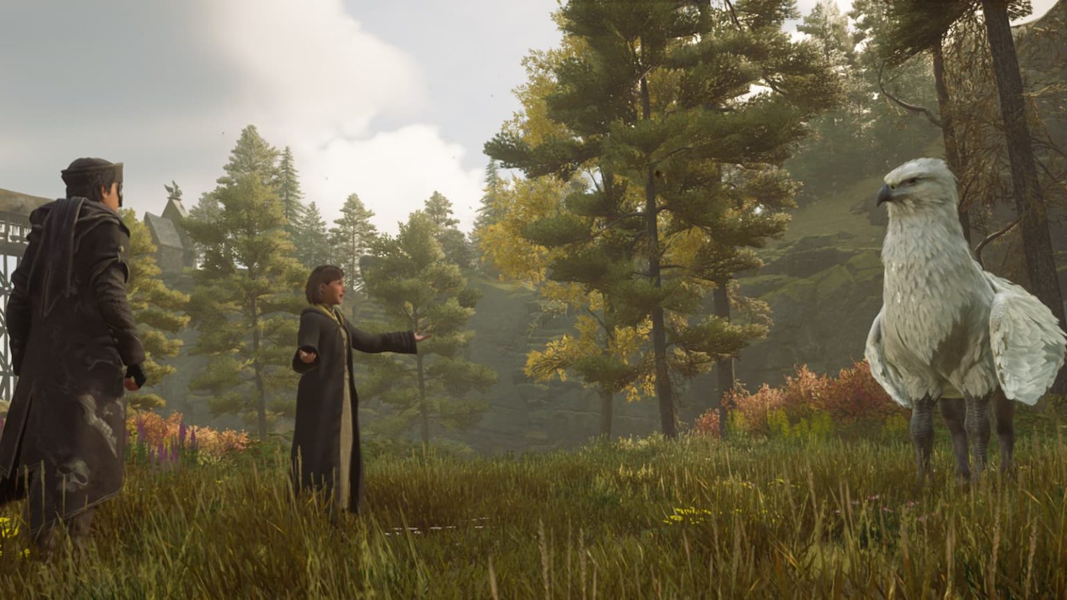 Dipanjan Dey Profile - Dot Esports