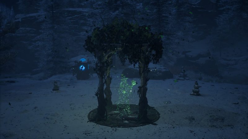 Dipanjan Dey Profile - Dot Esports