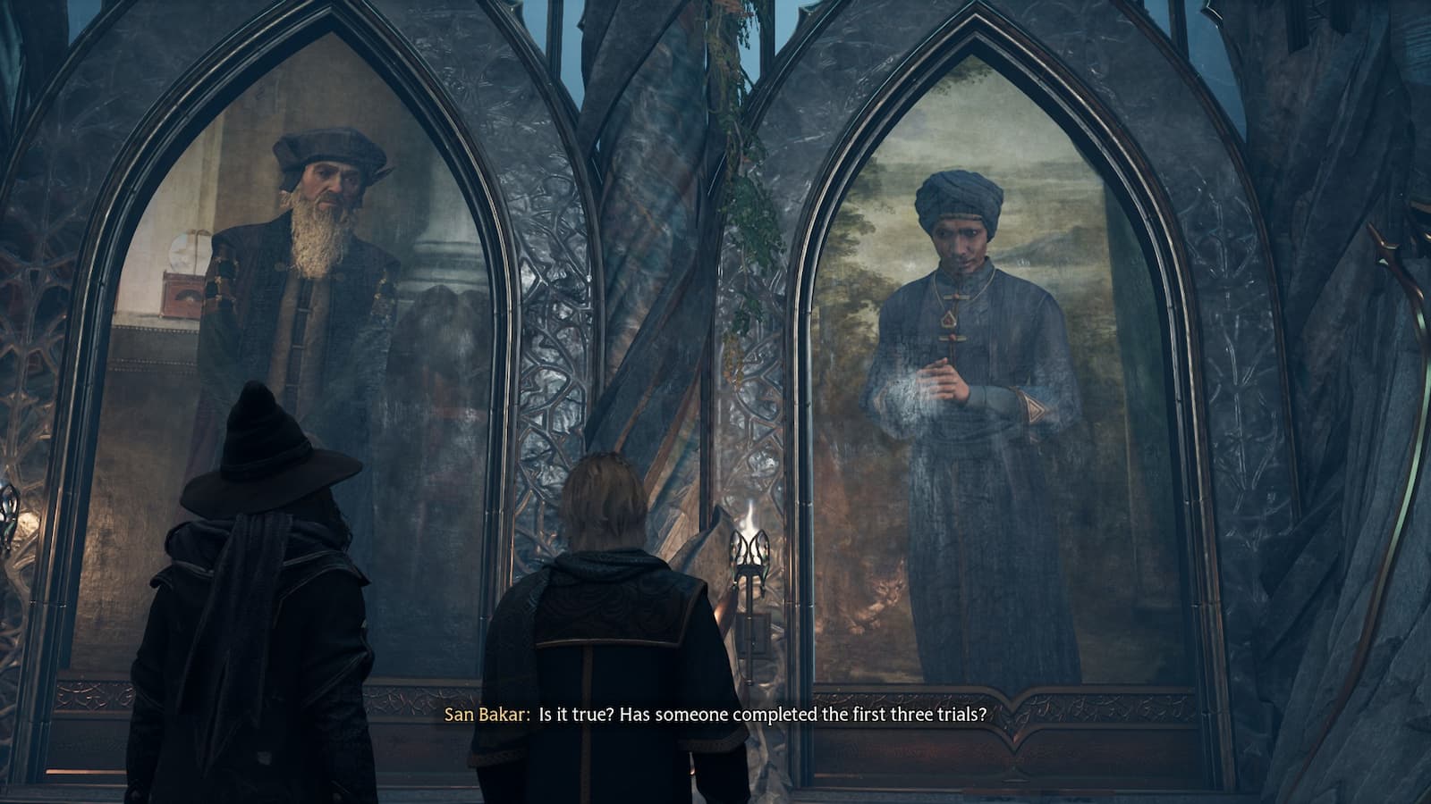 Dipanjan Dey Profile - Dot Esports