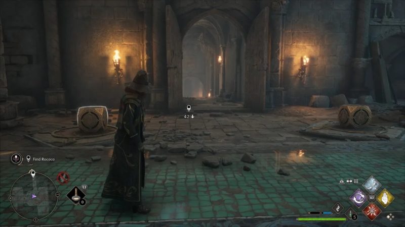 How To Solve The Chess Puzzle In The Poidsear Coast Treasure Vault In how-to-solve-the-chess-puzzle-in-the-poidsear-coast-treasure-vault-in