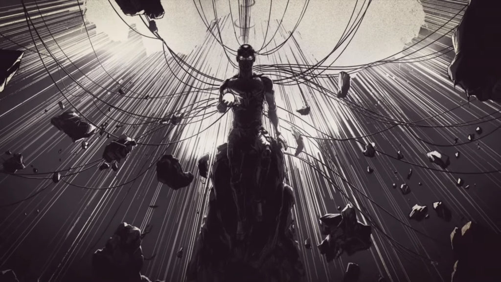 Destiny 2 Season of the Seraph full story and lore recap: Rasputin, Xivu Arath and Clovis Bray ...