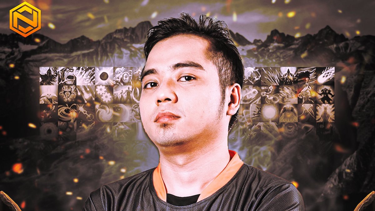 Dota 2 - News, Stats, Players, Teams, and More - Dot Esports