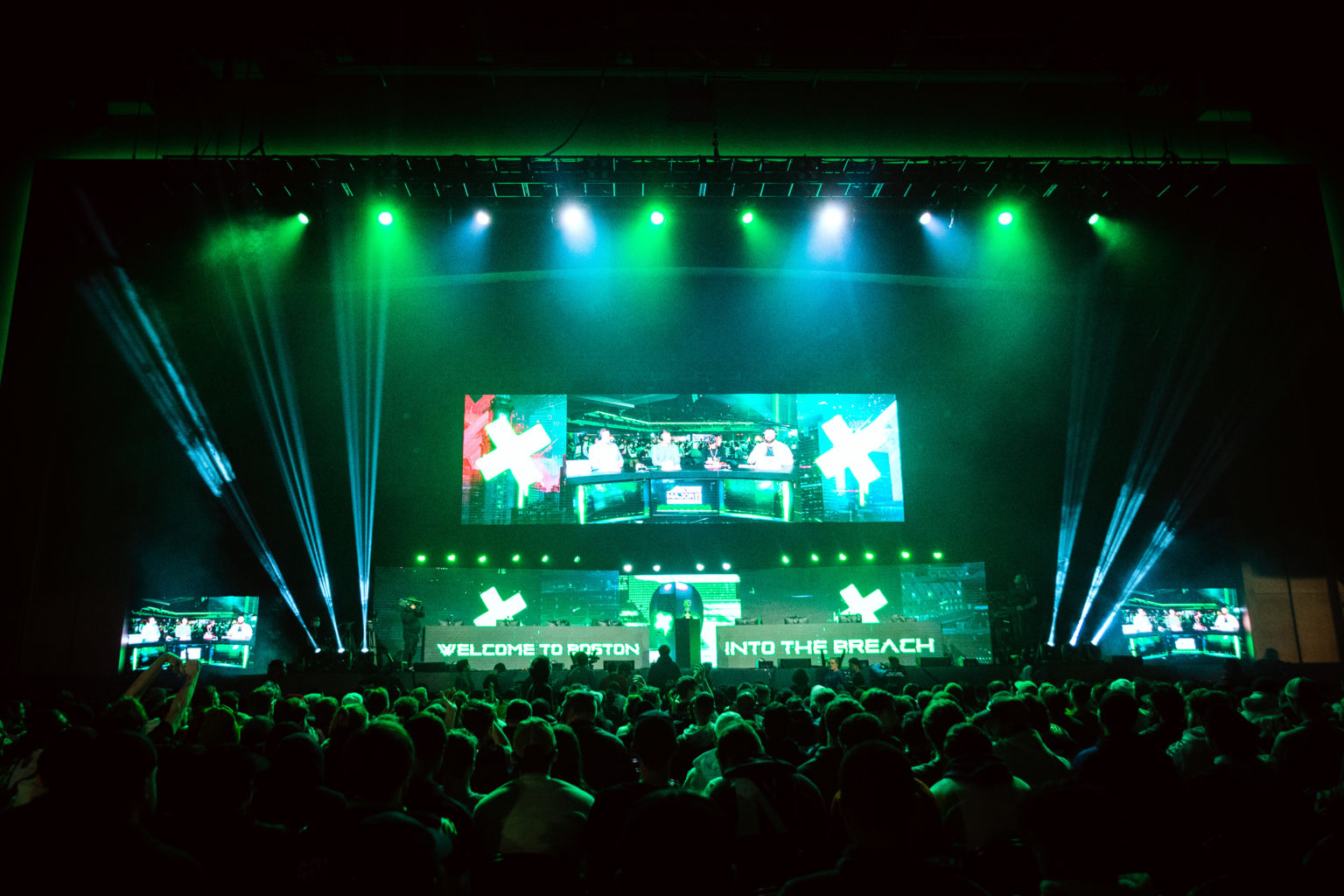 2023 Call of Duty League Major 3 Qualifiers: CDL Scores, Schedule, and ...