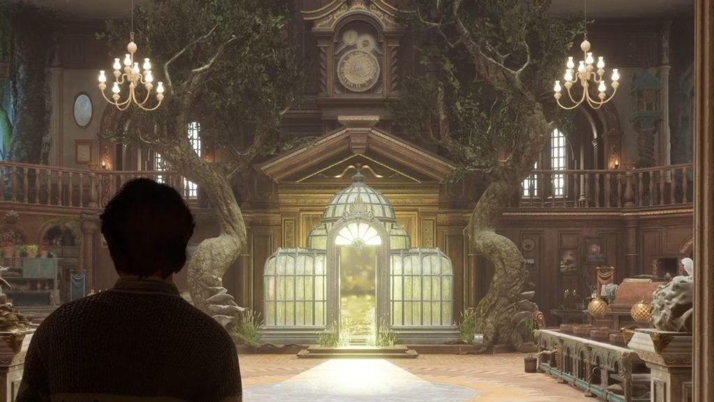 Harry Potter Archives - Dot Esports