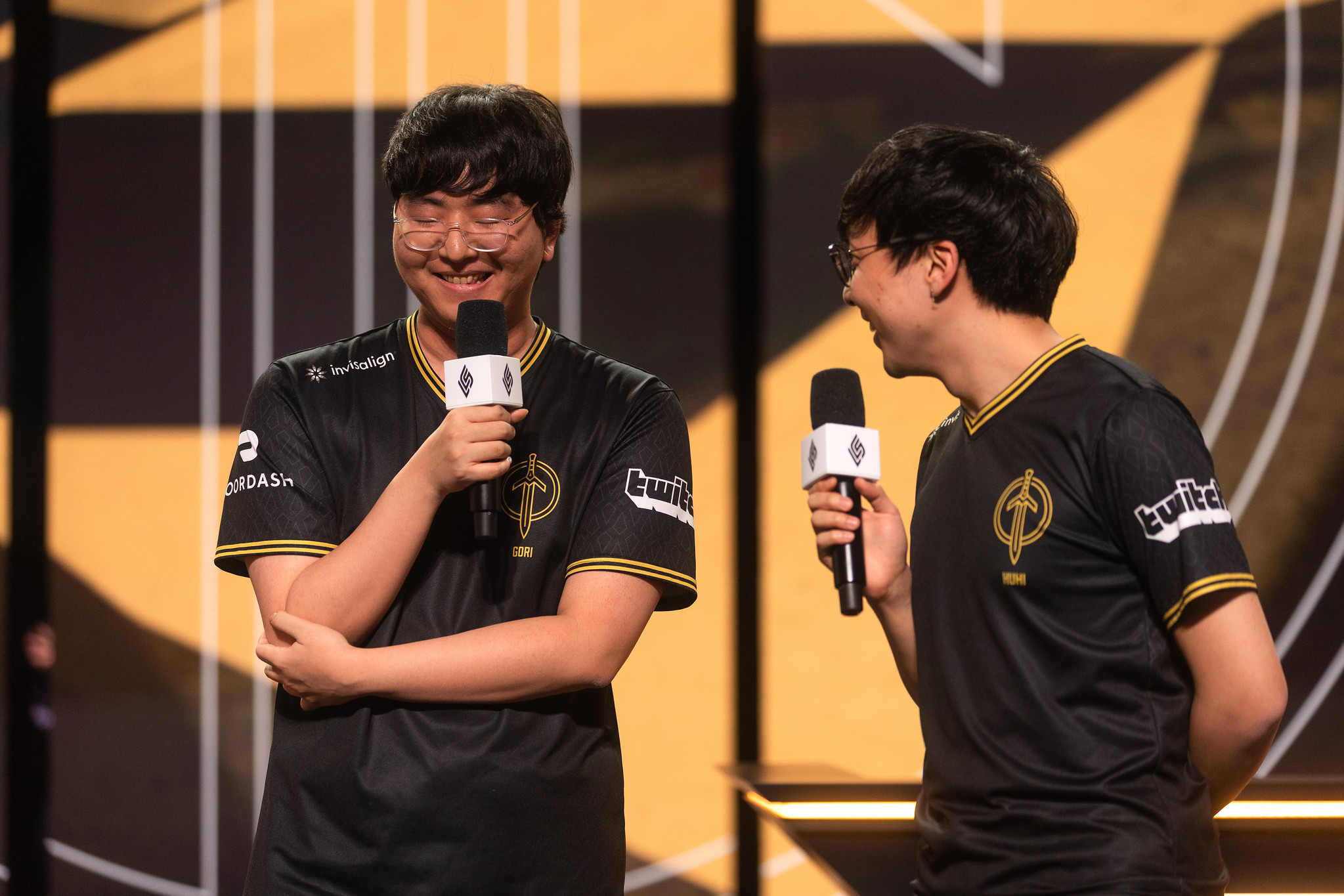 Dot Esports - Golden Guardians quiet doubters, continue red-hot LCS ...