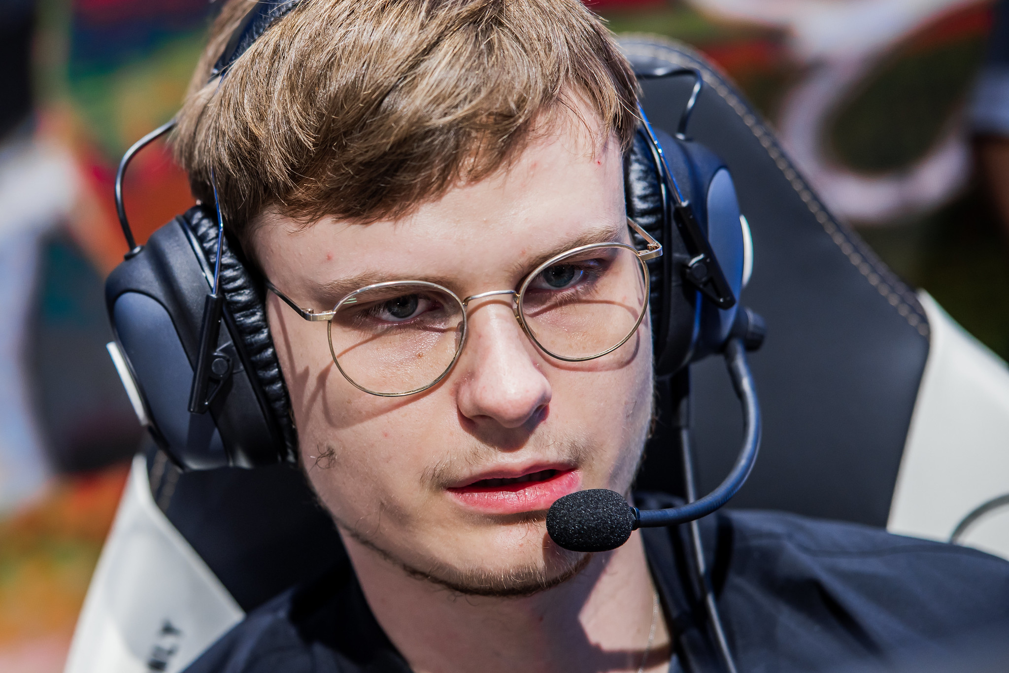 It s Confirmed Upset To Return To LEC With New Team For 2023 Spring