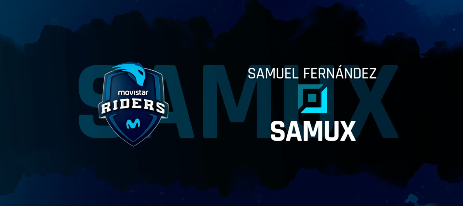 El tirador es más conocido en la península ibérica, pero ojo también ...